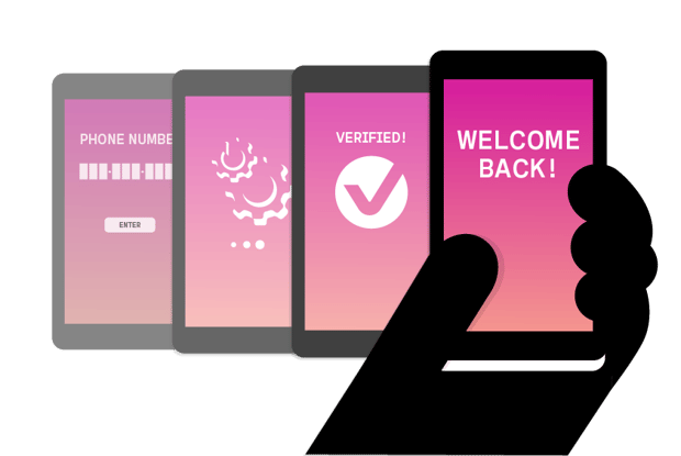 What is Silent Authentication? | Vonage